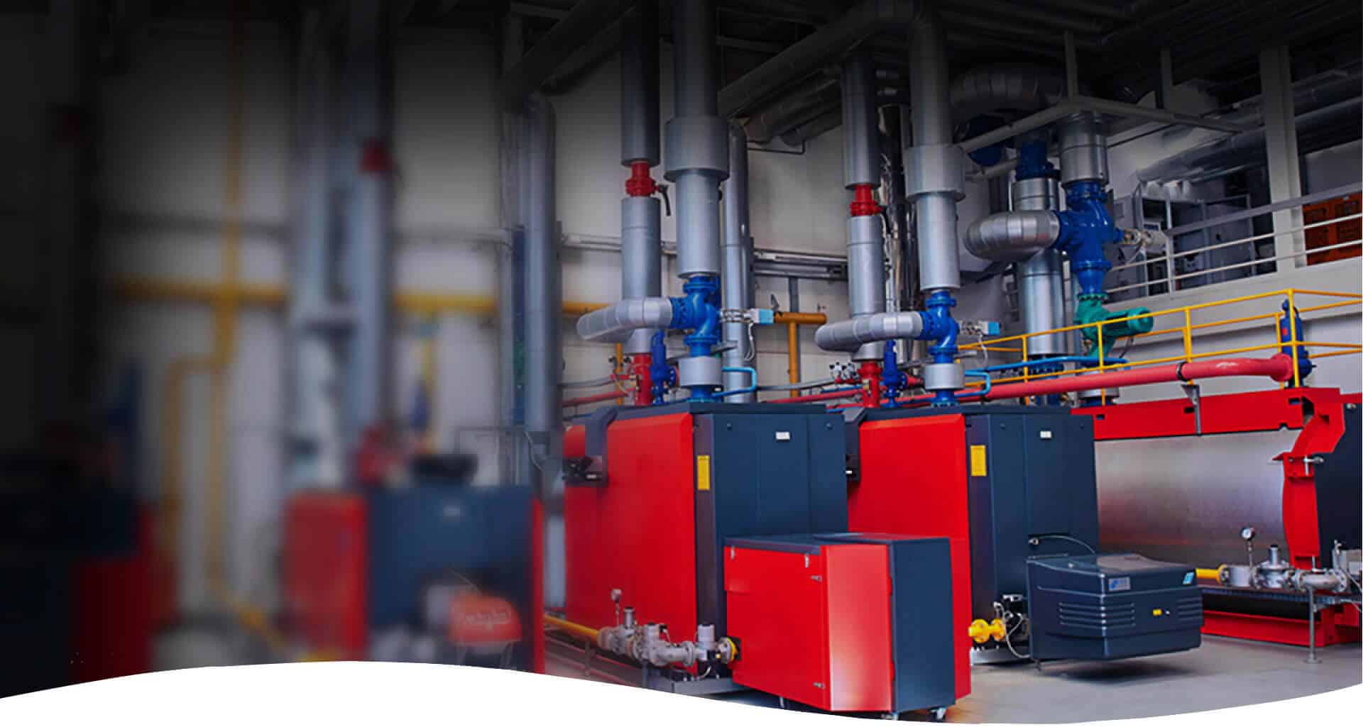 Hewer | Heating, Plumbing & Renewable Services in Gloucestershire