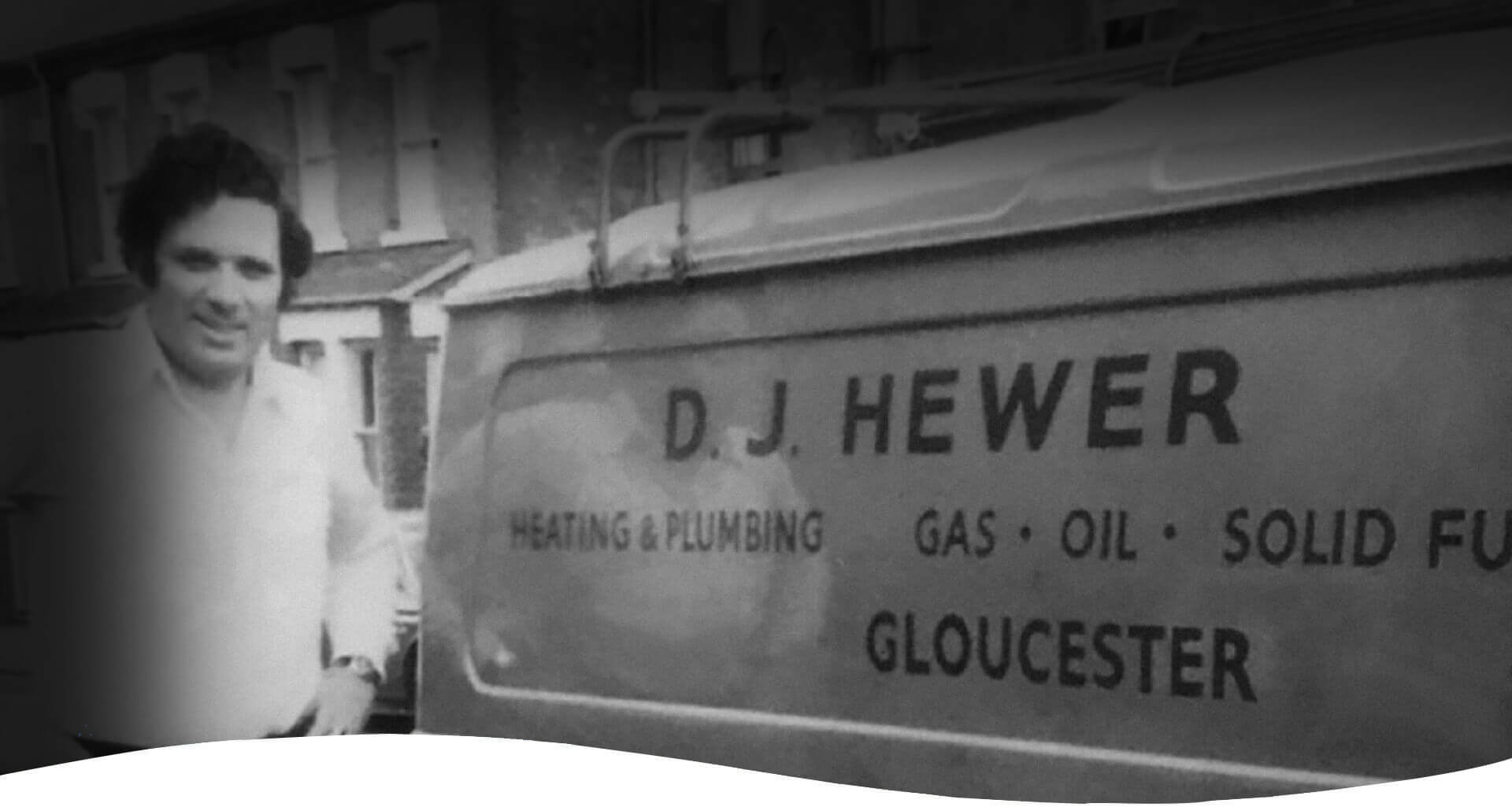 Electrical Contracting, Heating, Domestic Services Gloucester